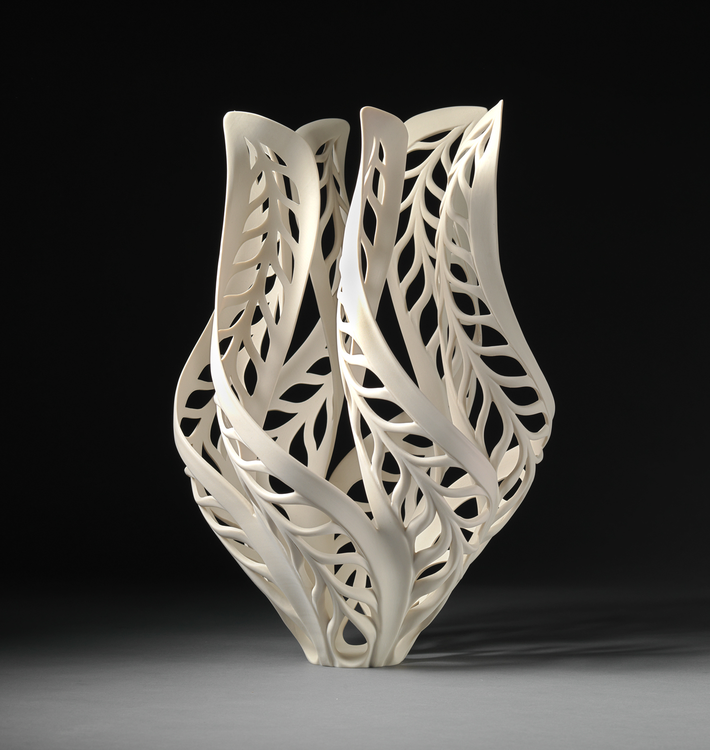 SCAC at REVEAL Art Fair — Saratoga Clay Arts Center