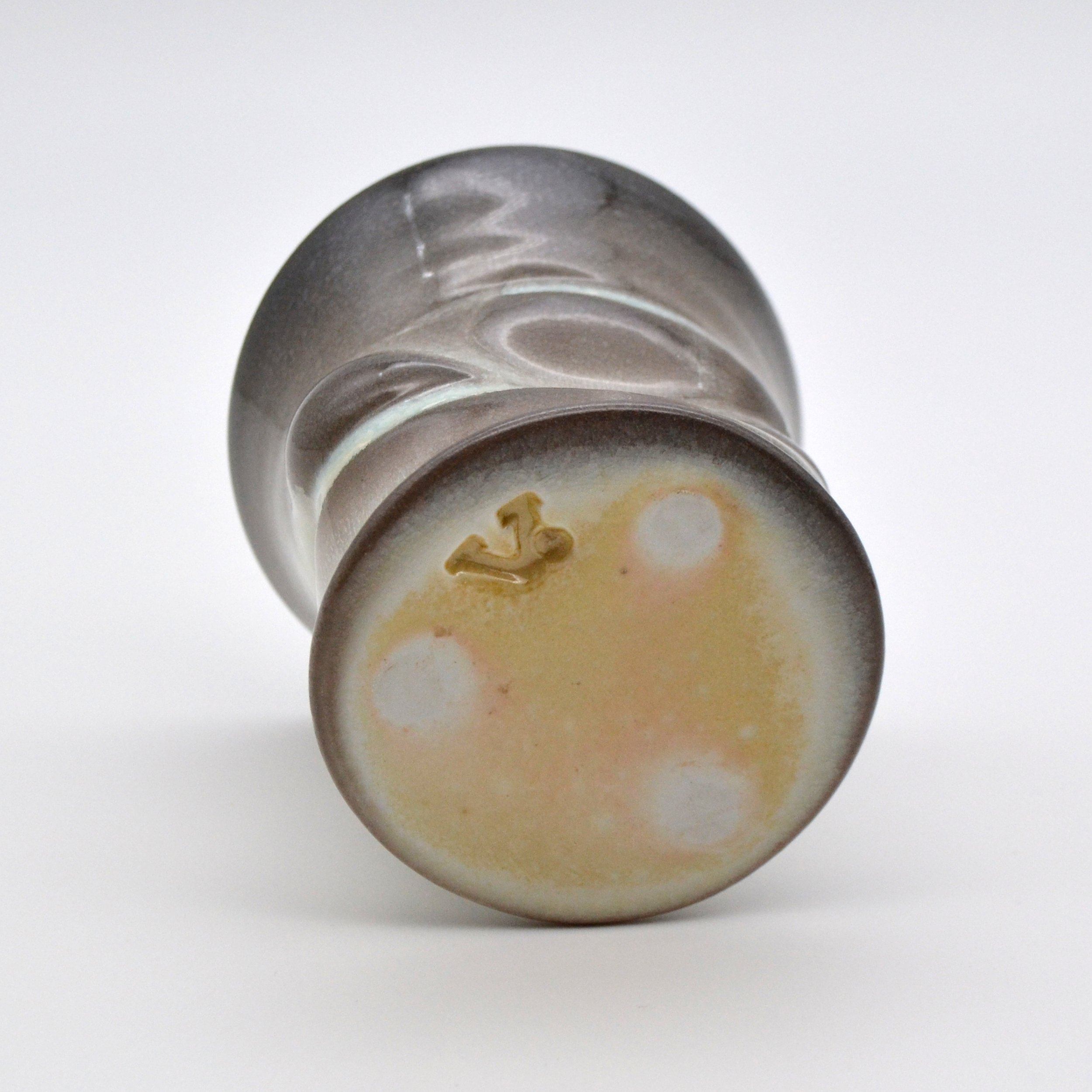 Shop — Saratoga Clay Arts Center