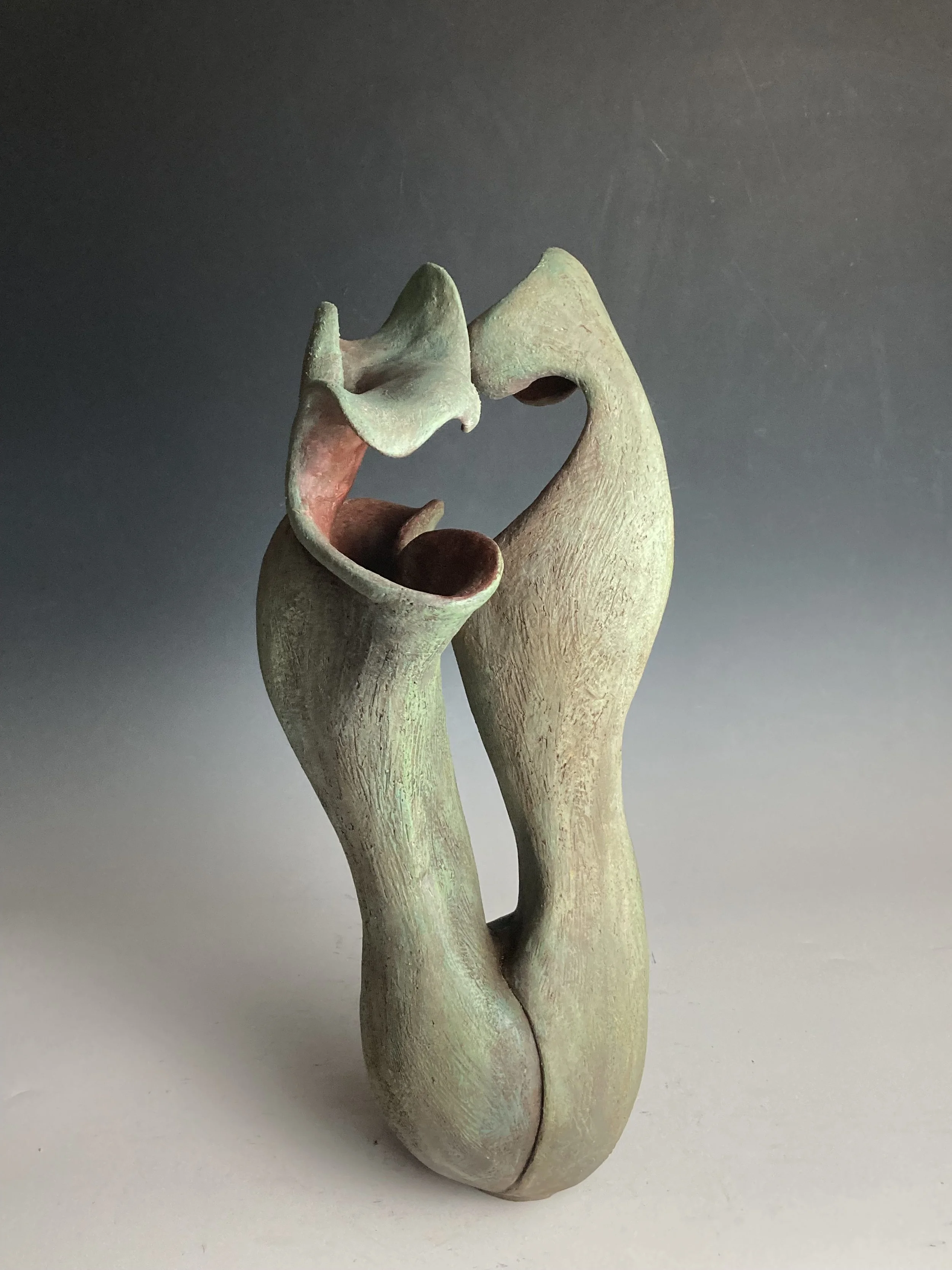 Shop — Saratoga Clay Arts Center