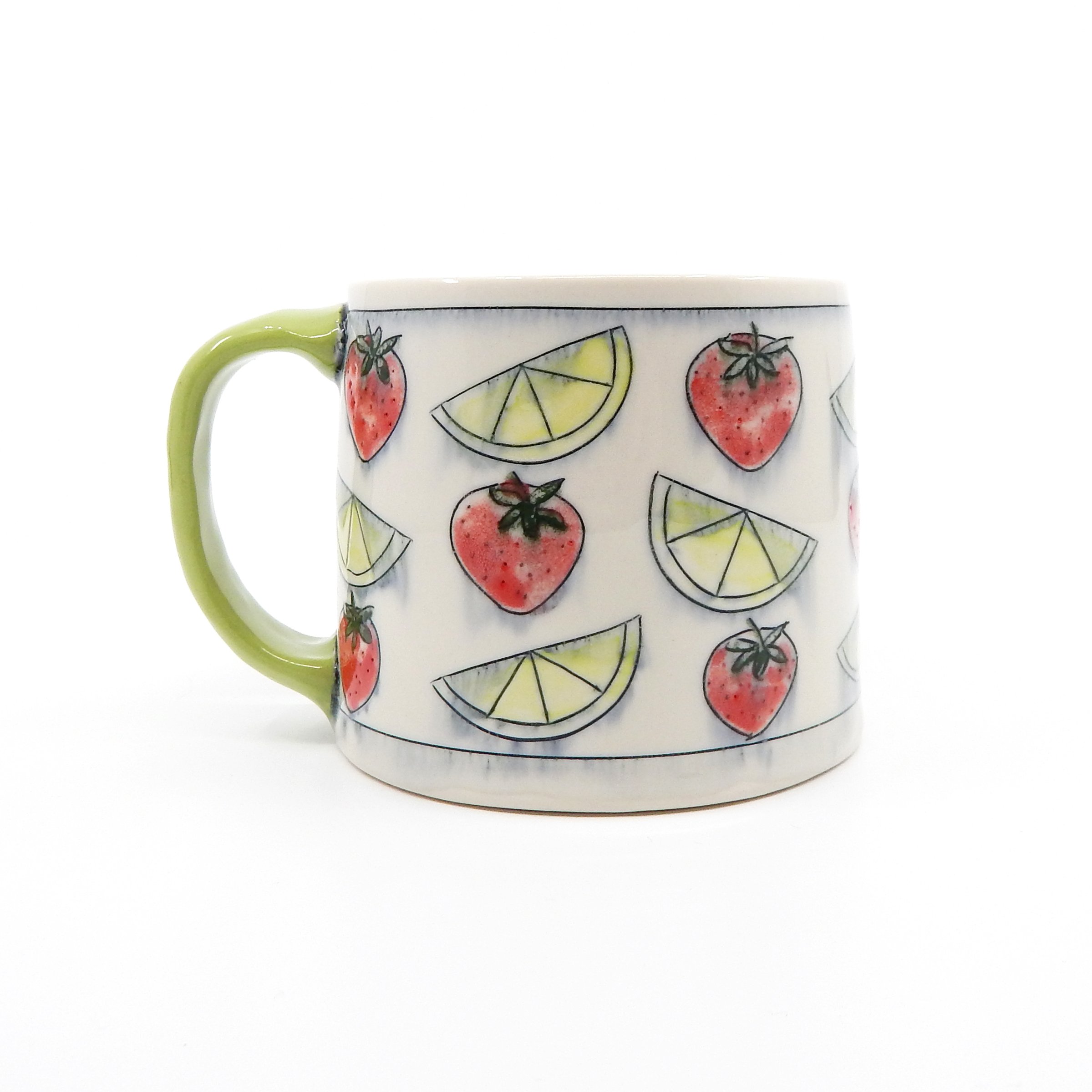 SCAC Shop — Saratoga Clay Arts Center