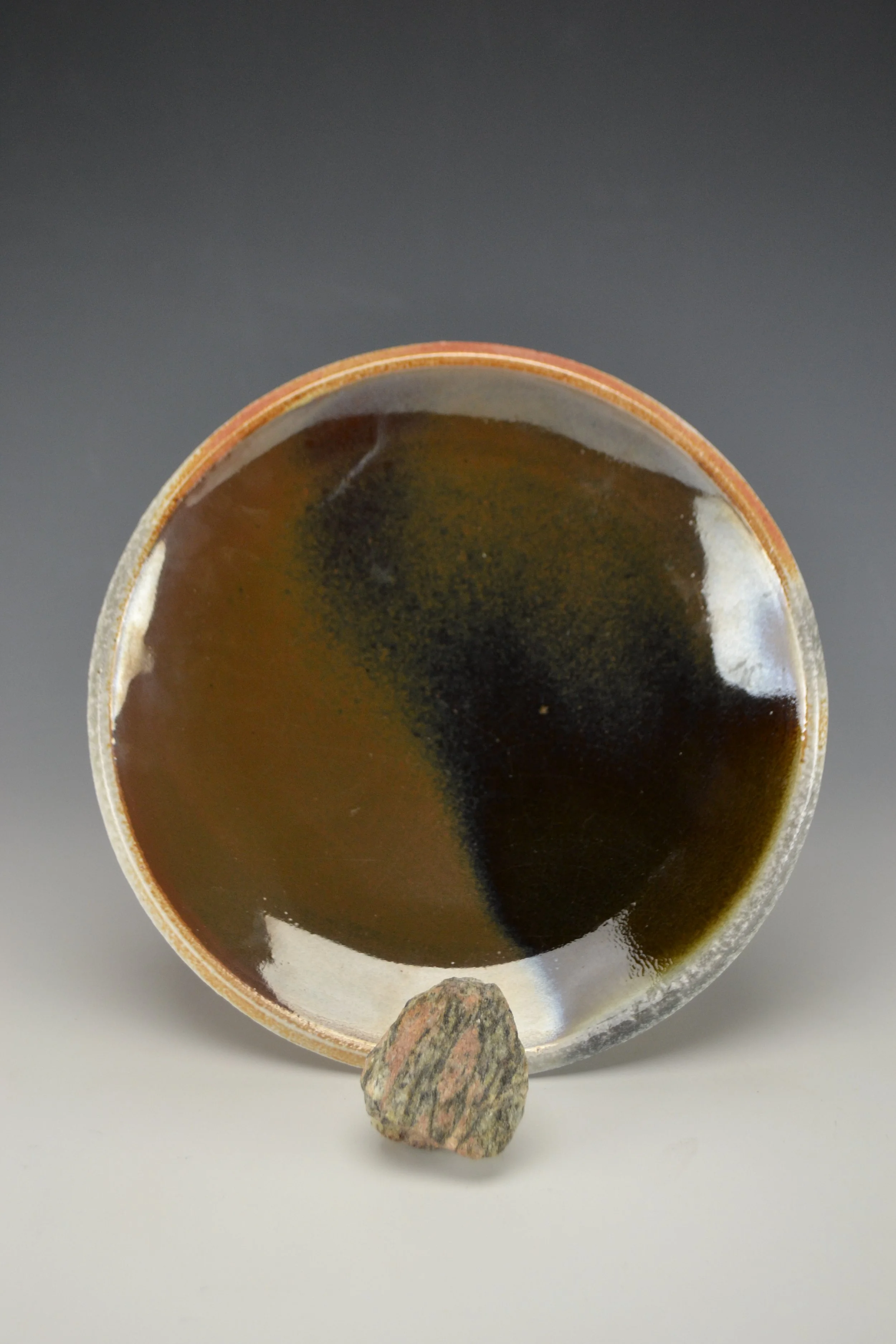 Schacht Gallery Shop — Saratoga Clay Arts Center