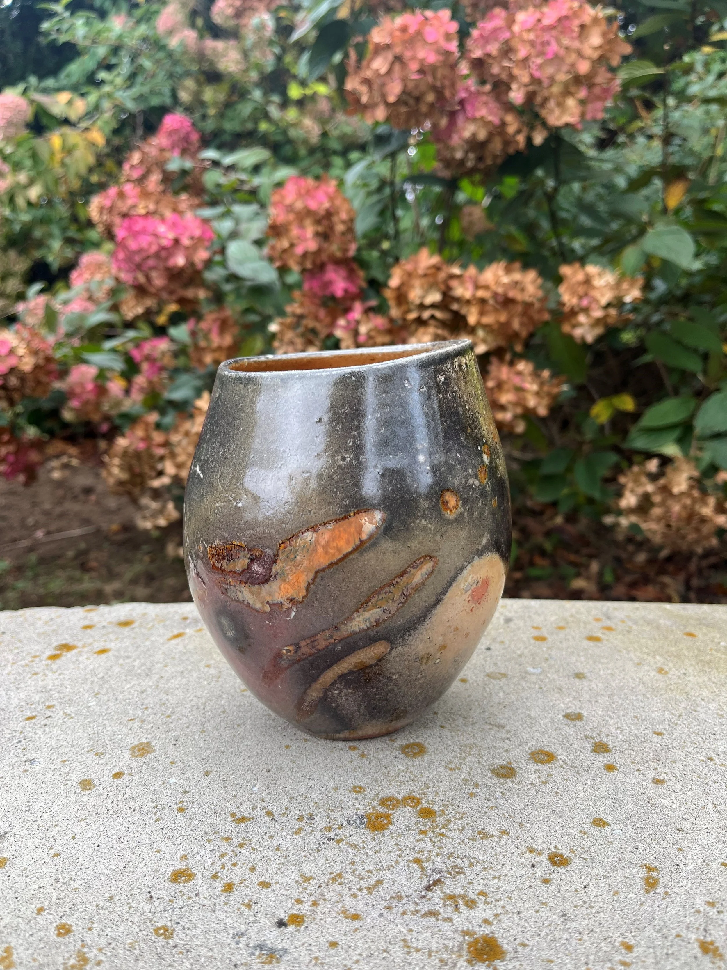 Schacht Gallery Shop — Saratoga Clay Arts Center