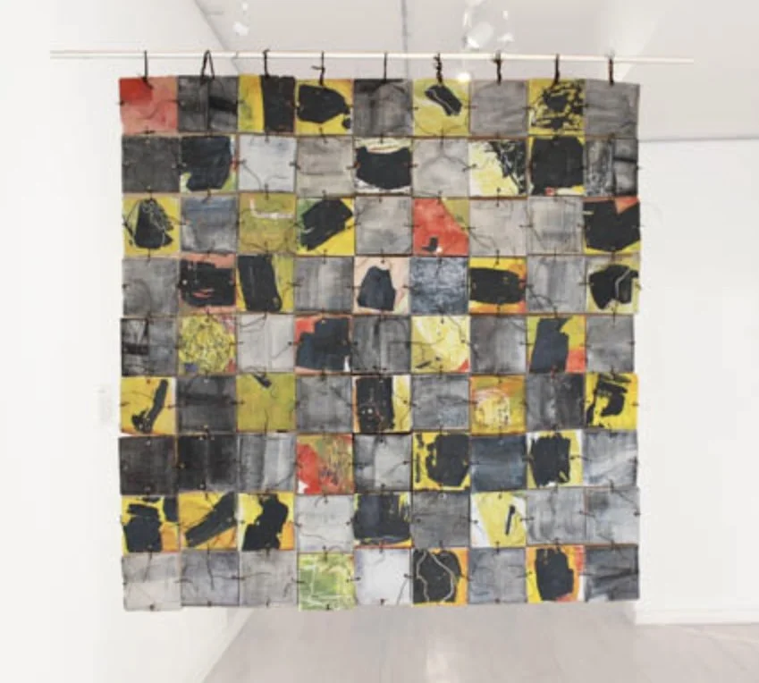 Schacht Gallery Shop — Saratoga Clay Arts Center