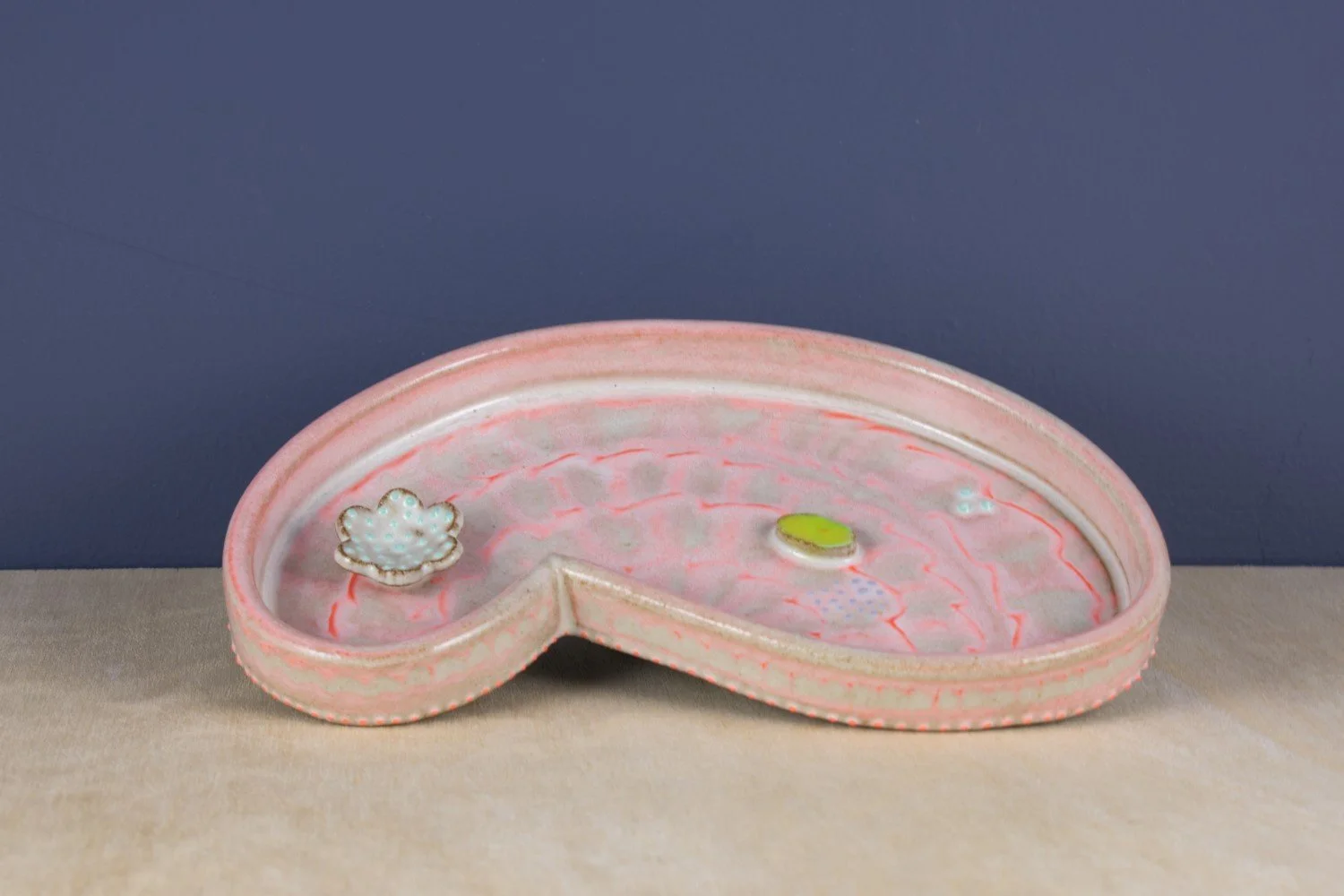 Schacht Gallery Shop — Saratoga Clay Arts Center