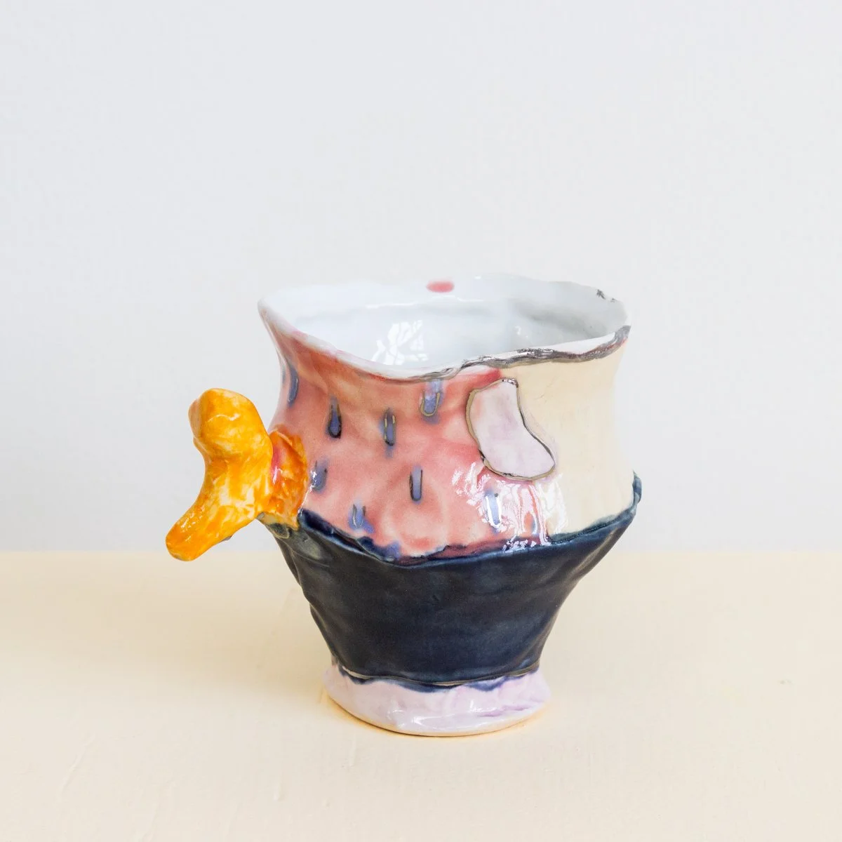 Schacht Gallery Shop — Saratoga Clay Arts Center