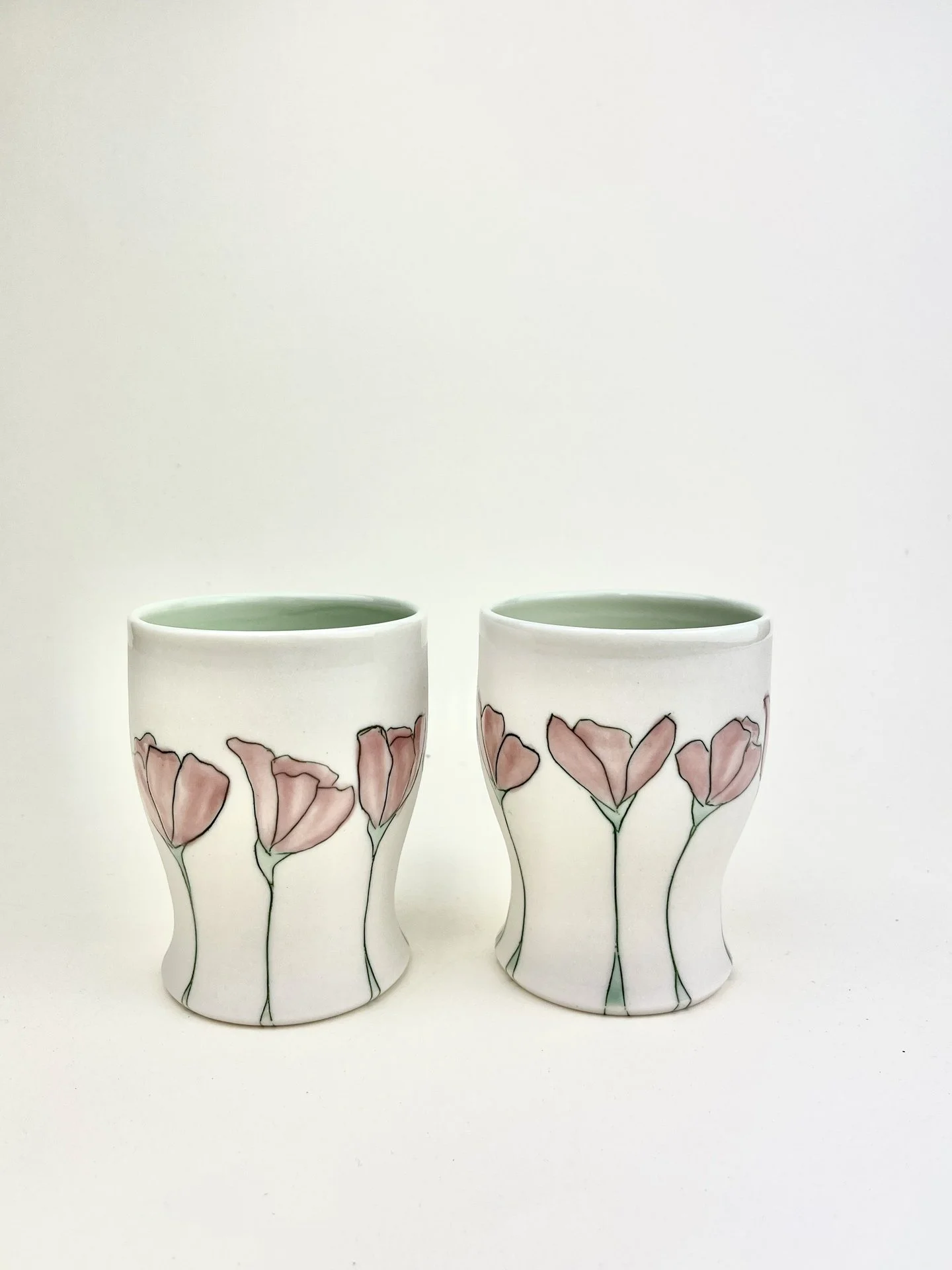 Schacht Gallery Shop — Saratoga Clay Arts Center