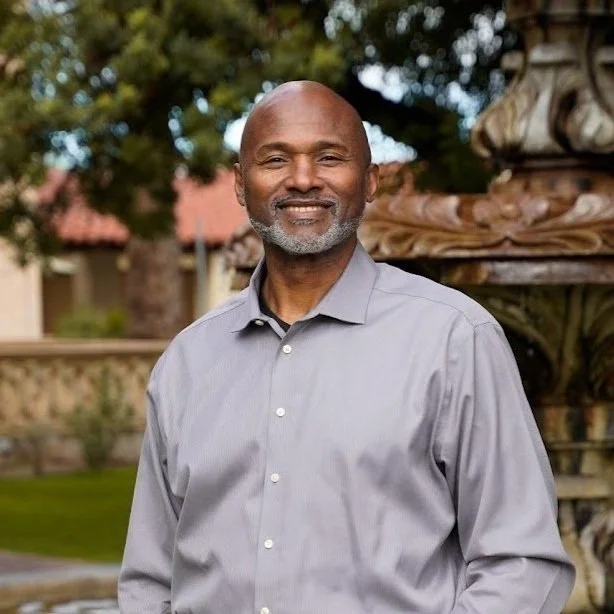 Our Vision — Witness to Love