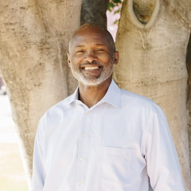 Coaching — Witness to Love