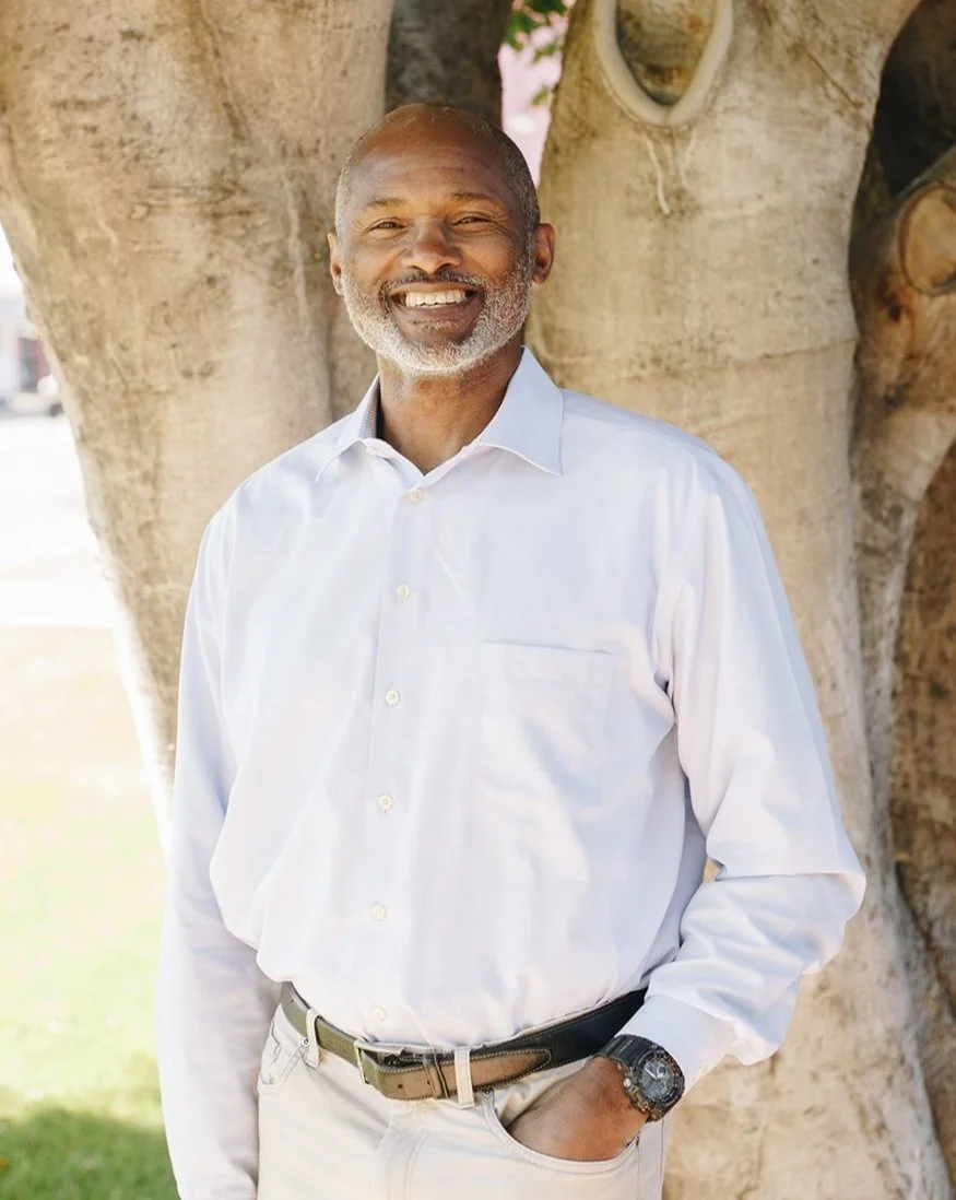 Our Team — Witness to Love