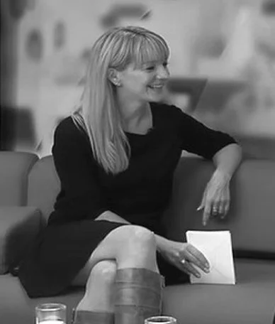 About — Alison Purdue Associates