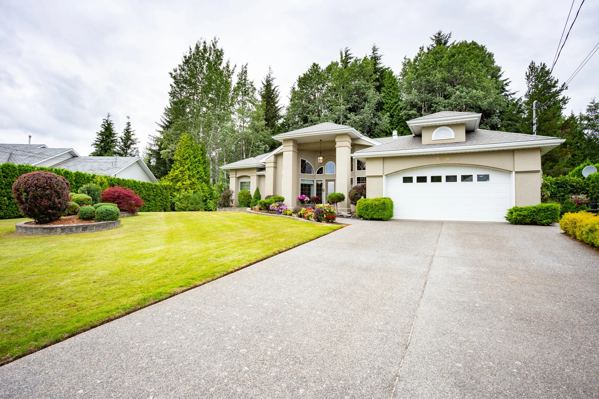 Scott Reimer - Photographer in Terrace, B.C.