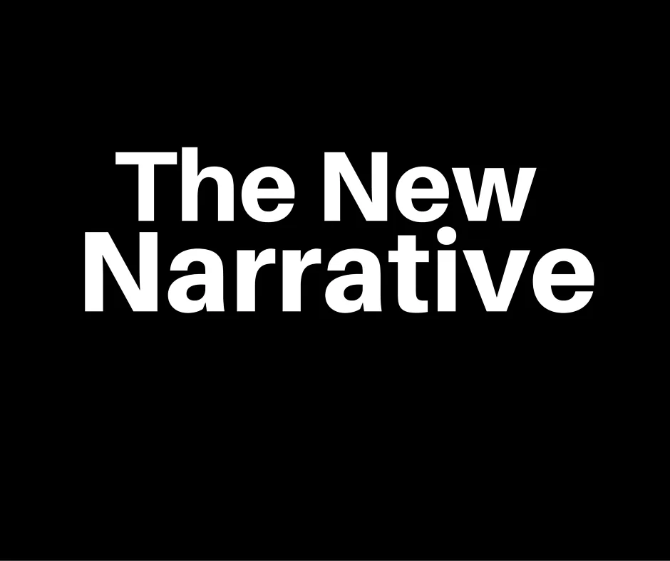 Narrative The Humanizing Work Guide To Splitting User Stories