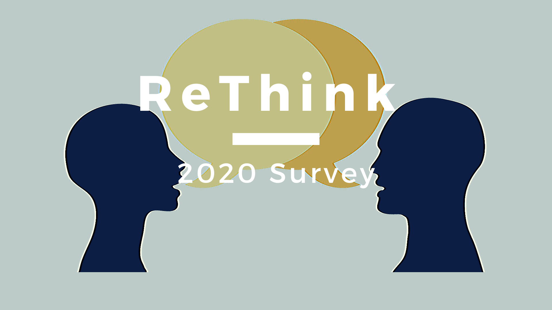 Where Can ReThink Go In 2020 The New Narrative Where Can ReThink Go In 2020 The New Narrative