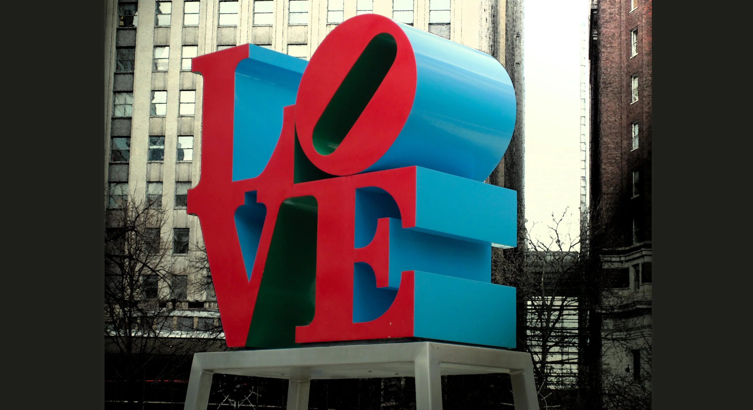 Rotary Club of Philadelphia