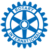 What is Rotary — Rotary Club of Philadelphia