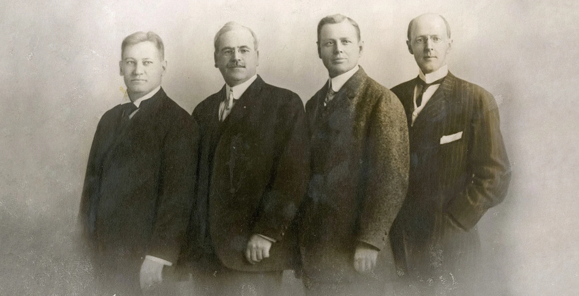 History — Rotary Club of Philadelphia