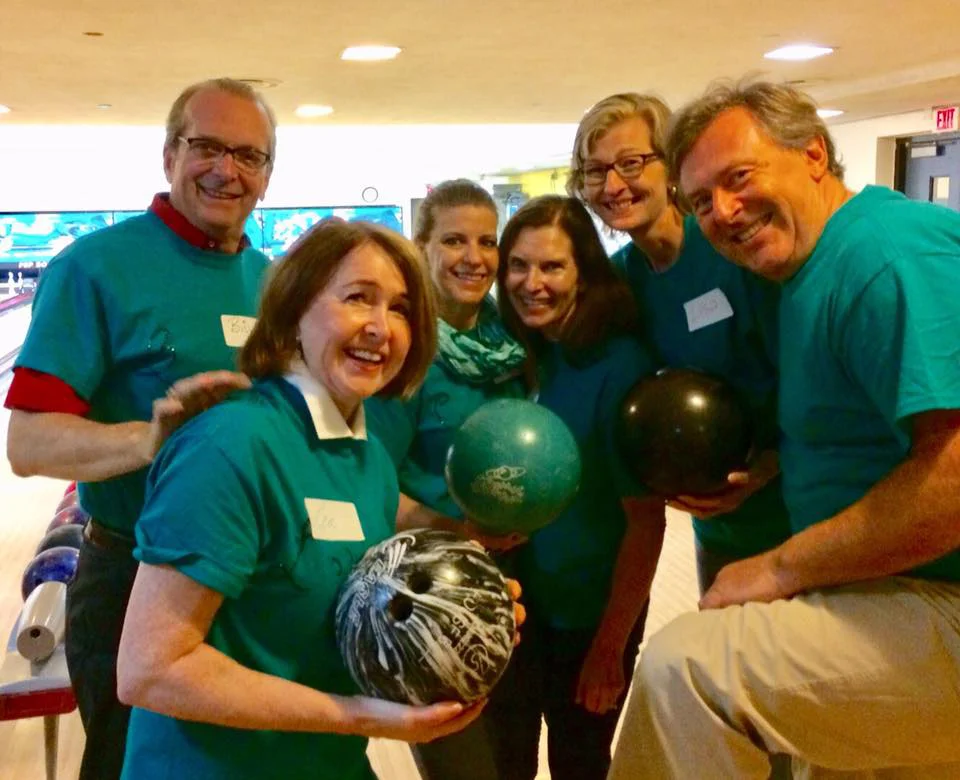 Social Events — Rotary Club of Philadelphia