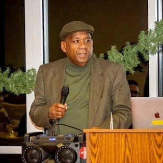 Engaging Speakers — Rotary Club of Philadelphia