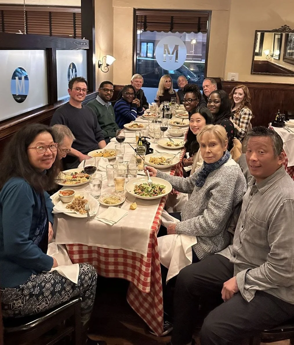 Rotary Club of Philadelphia