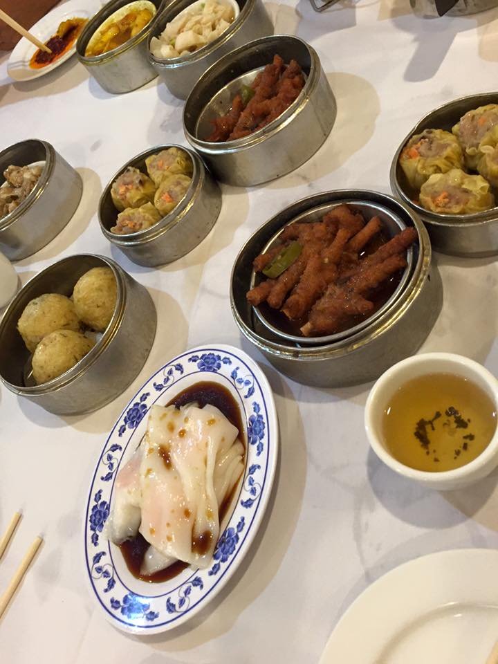 Meeting Schedules — Rotary Club of Philadelphia