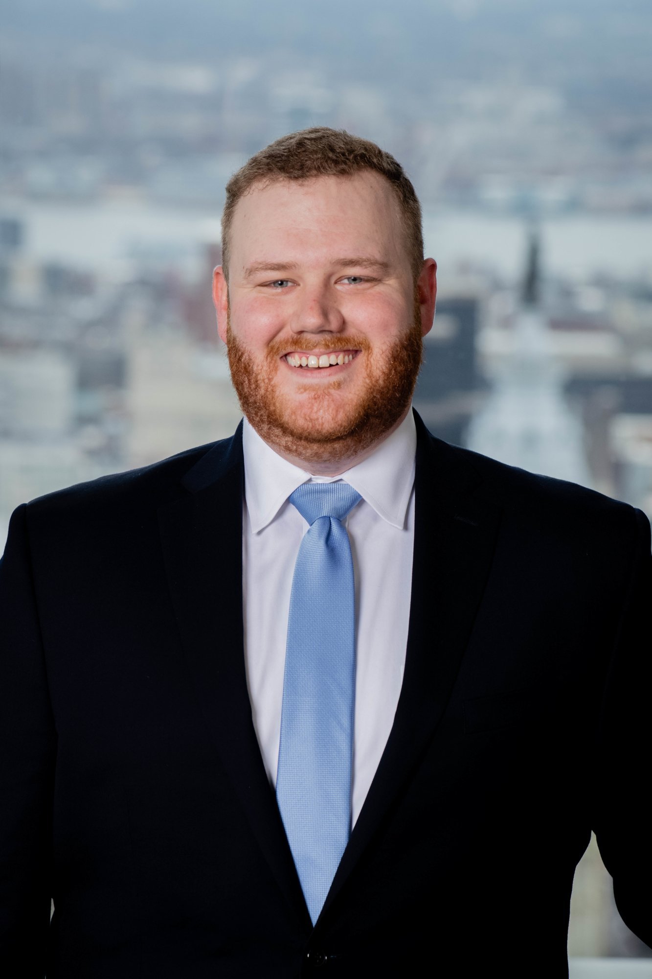 Club Leadership — Rotary Club of Philadelphia