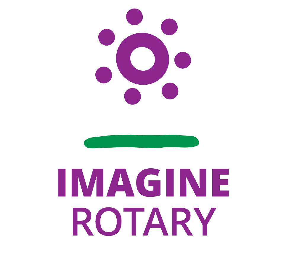 What is Rotary — Rotary Club of Philadelphia