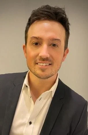 Club Leadership — Rotary Club of Philadelphia