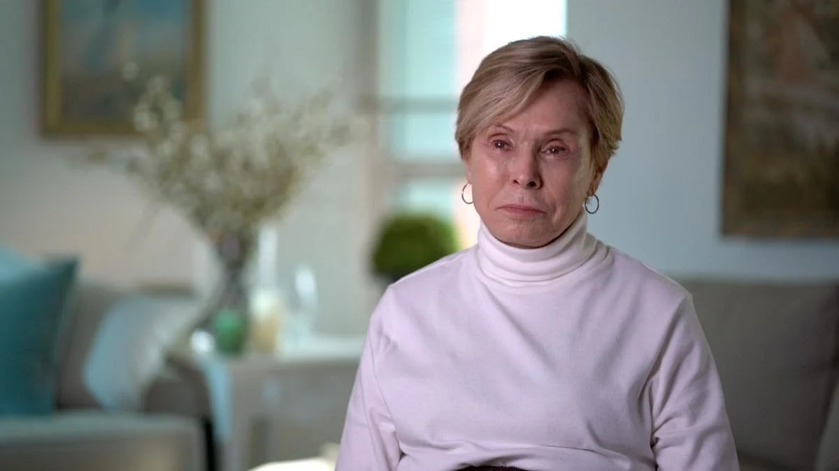 Rotary Club of Philadelphia