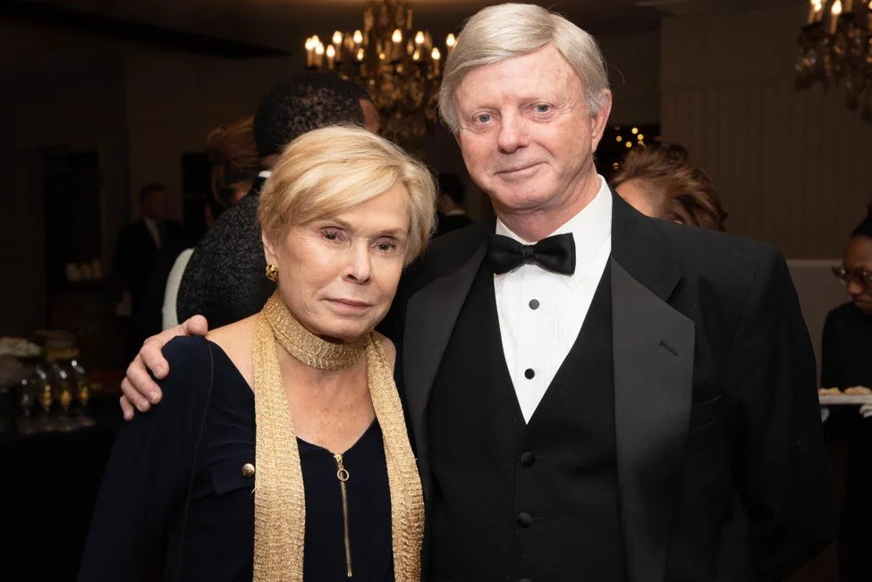 Rotary Club of Philadelphia