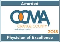 MEET DR BINDER — BEST Center