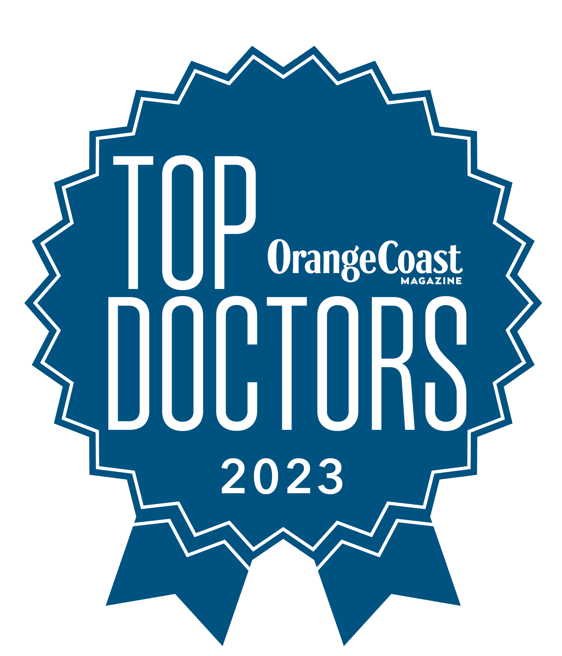 MEET DR BINDER — BEST Center