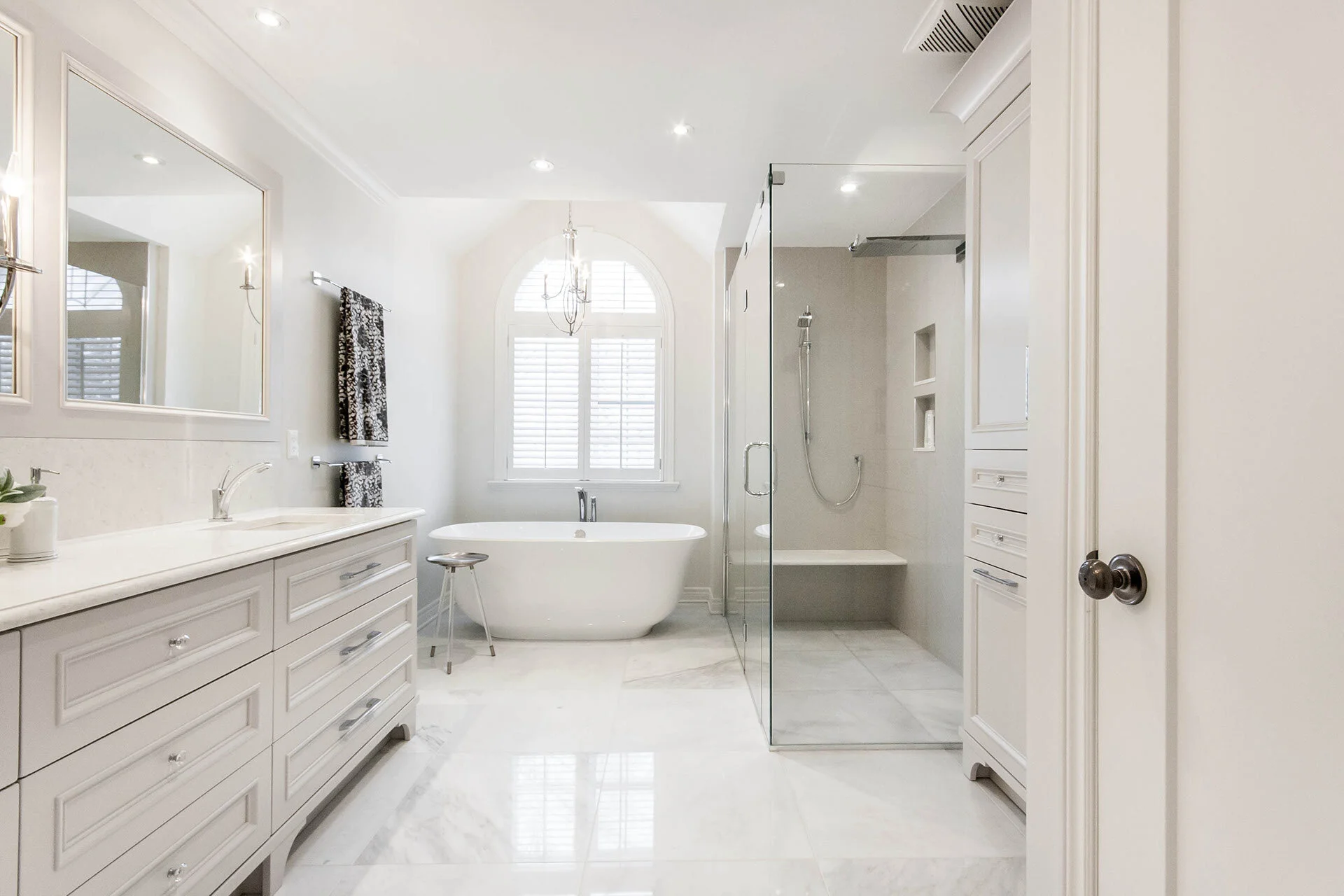Galerie — MJ Design