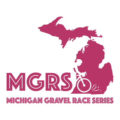 MGRS