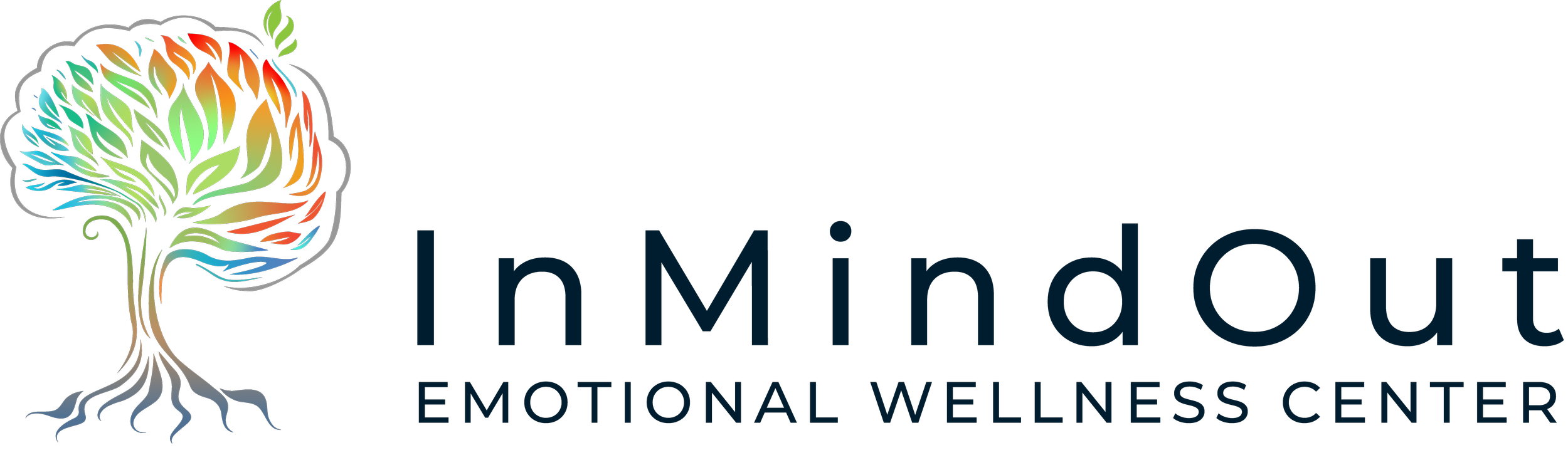 Biofeedback Certificate Training Program — Successful Practitioner