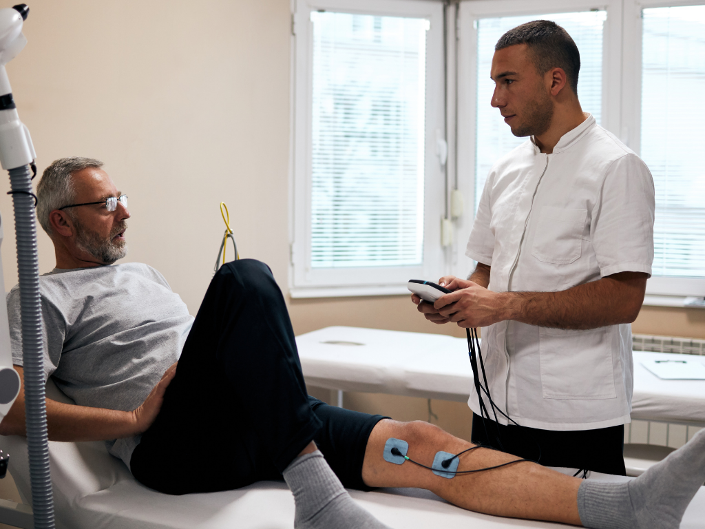 BIOFEEDBACK, NEUROFEEDBACK, QEEG EQUIPMENT — Successful Practitioner