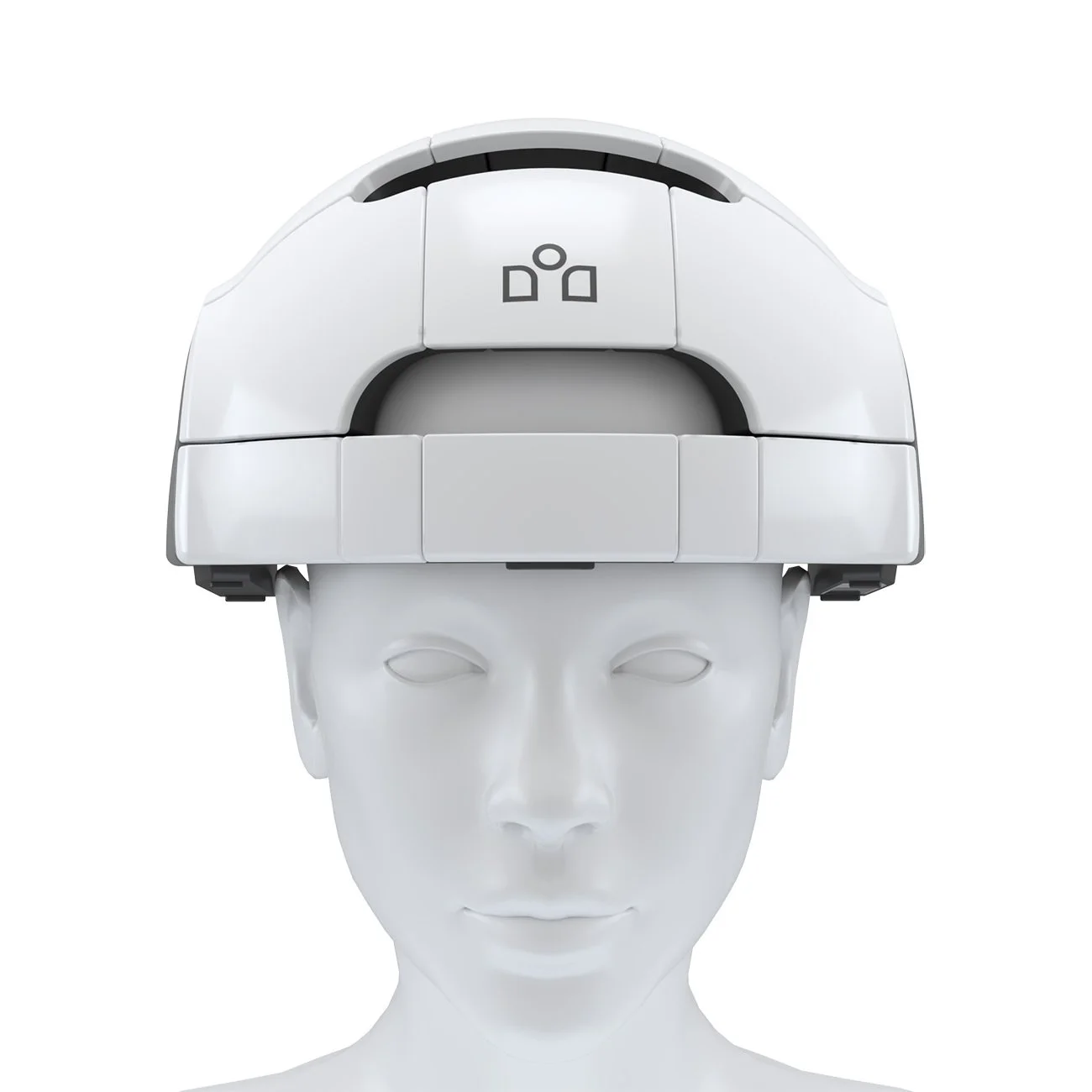BIOFEEDBACK, NEUROFEEDBACK, QEEG EQUIPMENT — Successful Practitioner