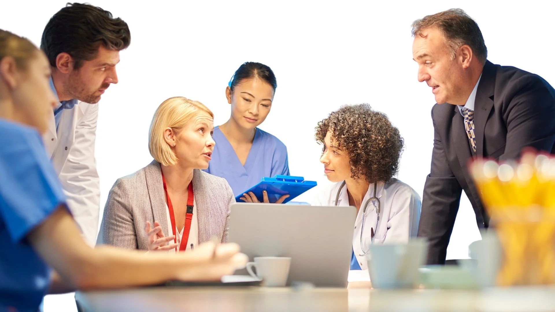 Successful Practitioner - Bio-Neurofeedback & QEEG Provider Solutions ...