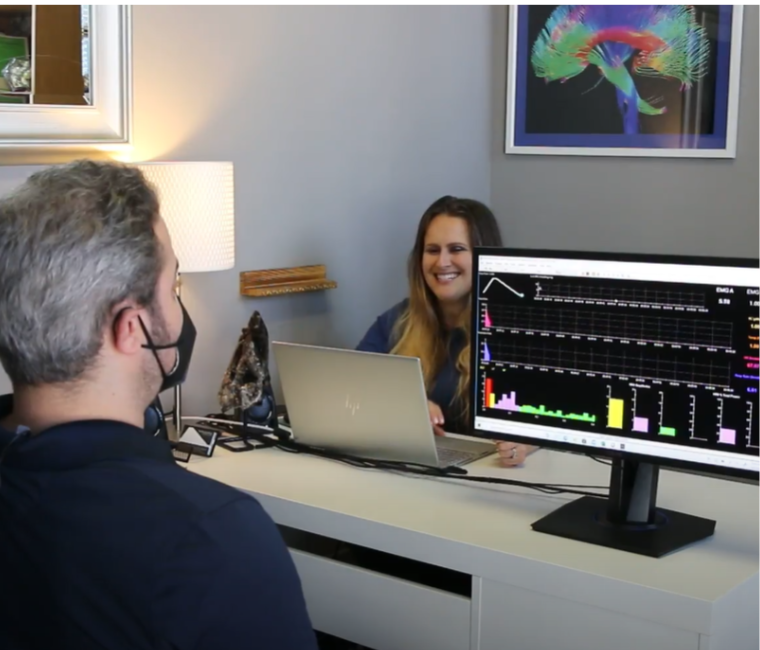 6 Tips: Marketing Your Biofeedback and Neurofeedback Services ...