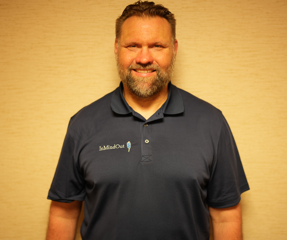 Biofeedback, Neurofeedback, & QEEG Board Approved Mentorship Solutions ...