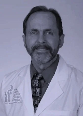 Successful Practitioner - Bio-Neurofeedback & QEEG Provider Solutions ...