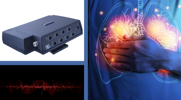 Clinical Manuals — Successful Practitioner