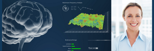Neurofeedback Certificate Training Program — Successful Practitioner