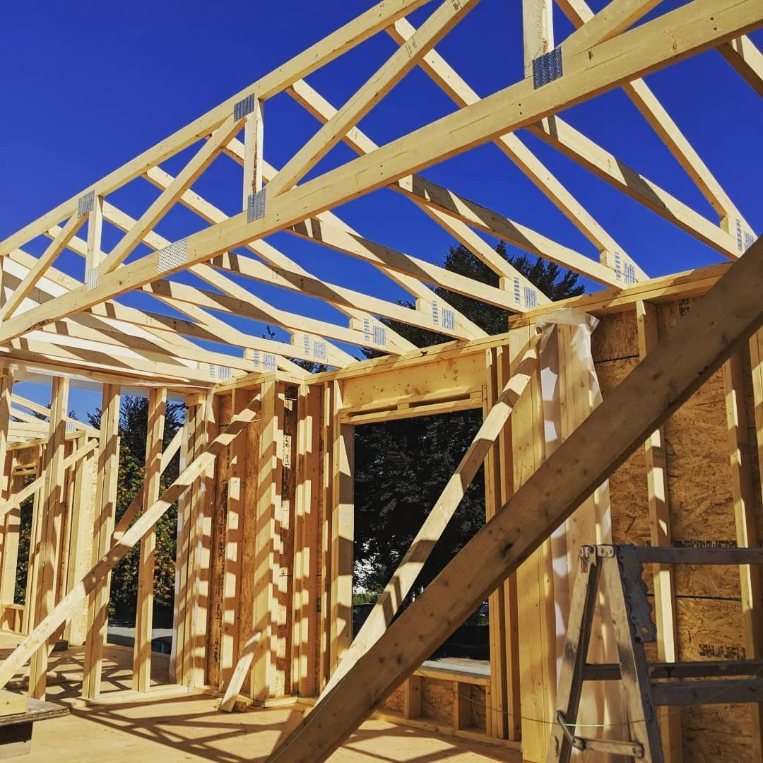 Innascore Developments Inc.