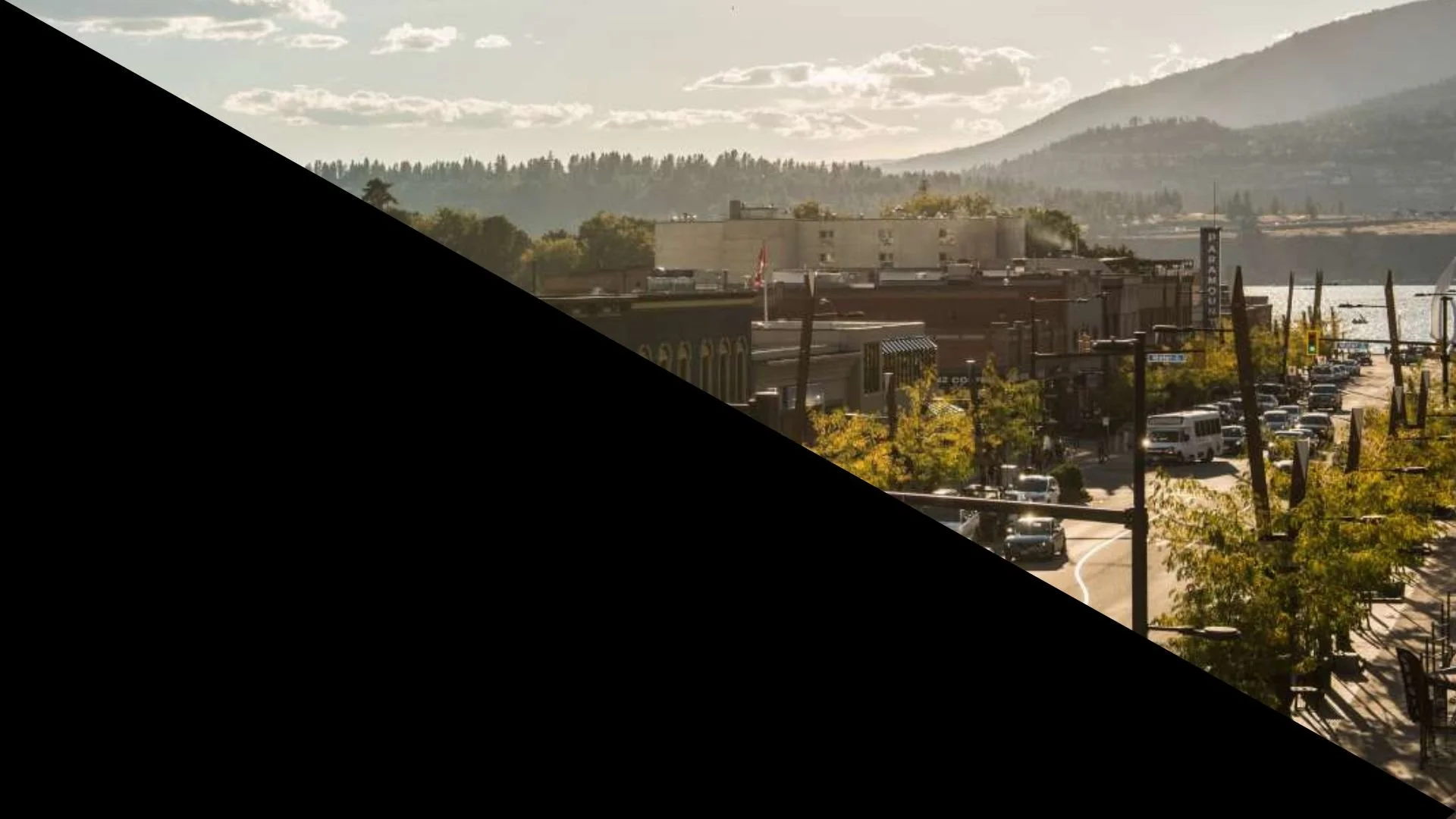 Innascore Developments Inc.