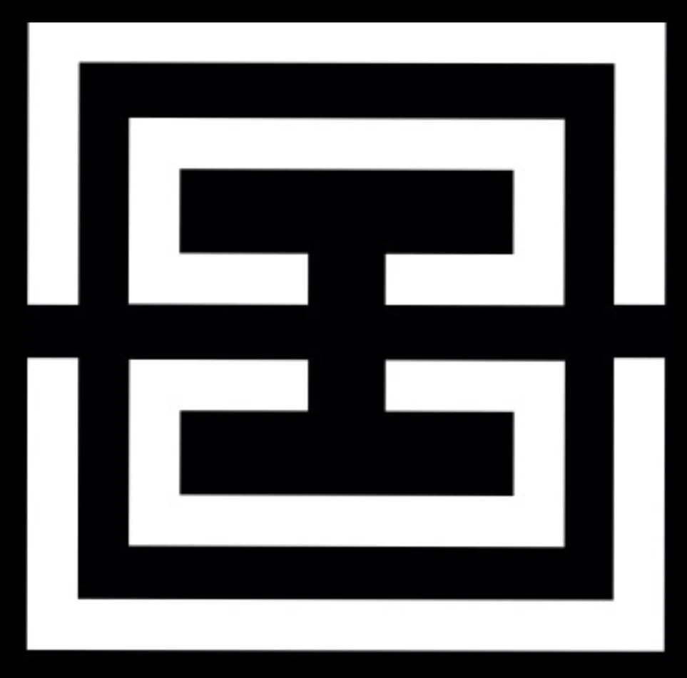 Innascore Developments Inc.