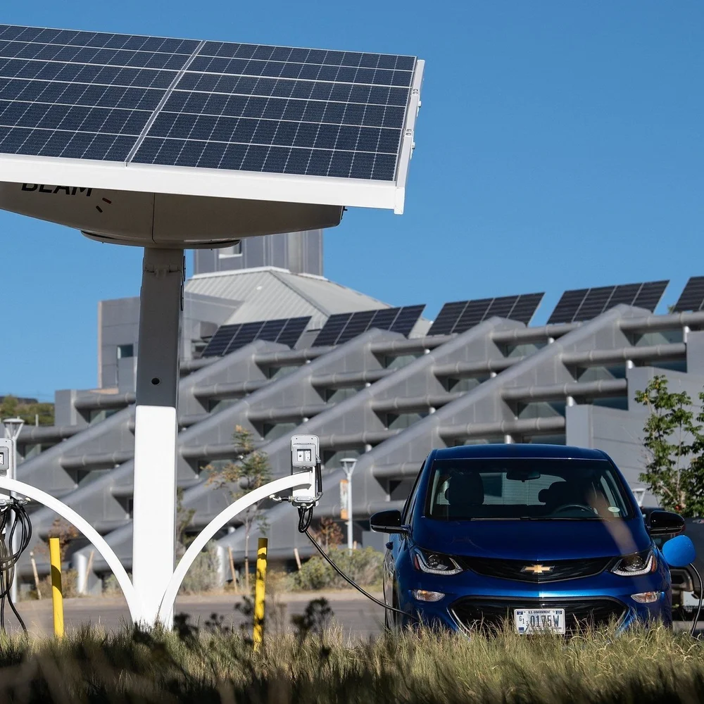 Research Products — Stephen Wong, Ph.D., P.Eng.