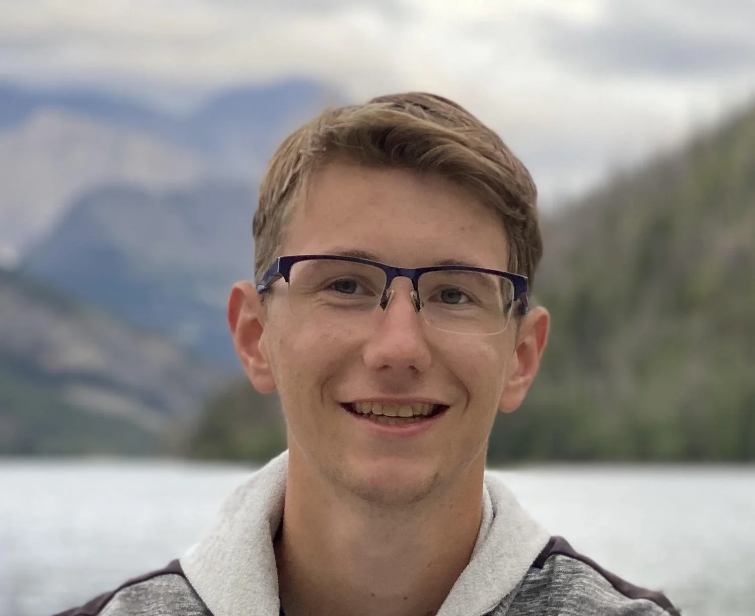 RESUME Group — Stephen Wong, Ph.D., P.Eng.