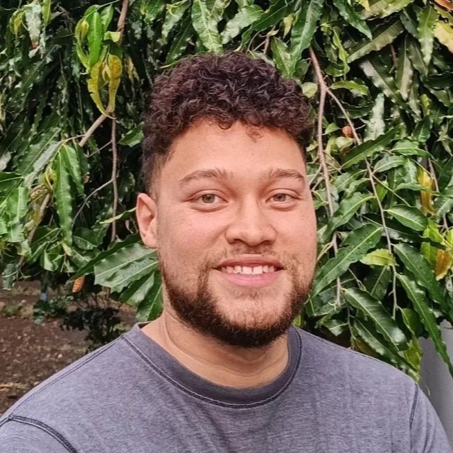 RESUME Group — Stephen Wong, Ph.D., P.Eng.