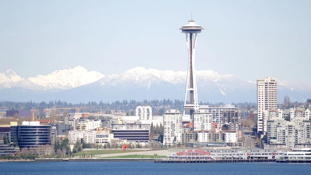 Seattle Corporate Video Production - Best Made Videos®