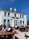 How to Spend the Day in Inishmore, Aran Islands — tastebuds & travel